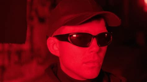 Muzikos Kūrėjas Sinuo Pristato Naują Albumą „jis Atliepia Spartėjantį