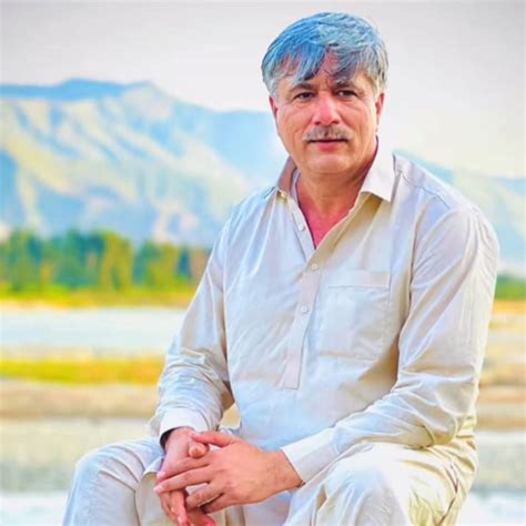 noor ul amin