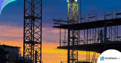 Strategies For Effective Construction Material Procurement