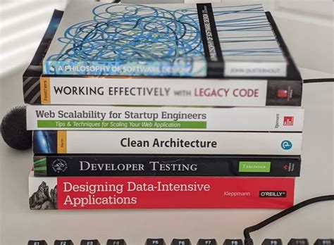 David Adamo Jr On Linkedin Career Programming Softwareengineering