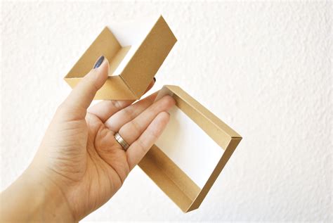 New Small Boxes With Lid Available Presentation Boxes Square Favor