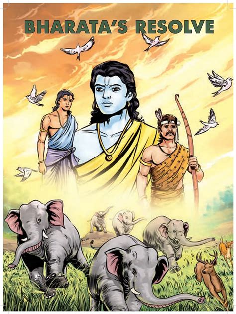 02 Ayodhya Kand The Manthan School Page 132 Flip Pdf Online Pubhtml5