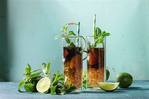 Cuban Inventions And Innovations Ultimate Guide Havana Guide