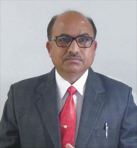 Eklavya Model Residential School Kalsi Dehradun