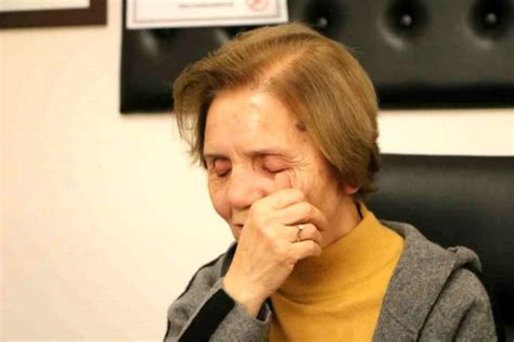 YILLIK AVUKAT BEŞ PARASIZ KALDI Afyon Türkeli Gazetesi