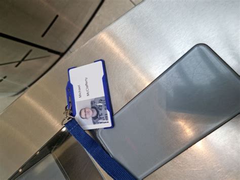 Michael Mcclafferty On Linkedin Career