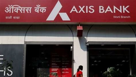 Axis Banks Max Life Deal Hits Irdai Wall