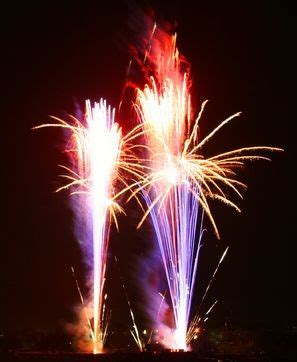 Mind Blowing Sex The Generous Husband