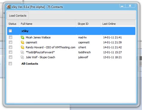 Virtualtreeview Delphi VirtualStringTree Indenting Problem Stack