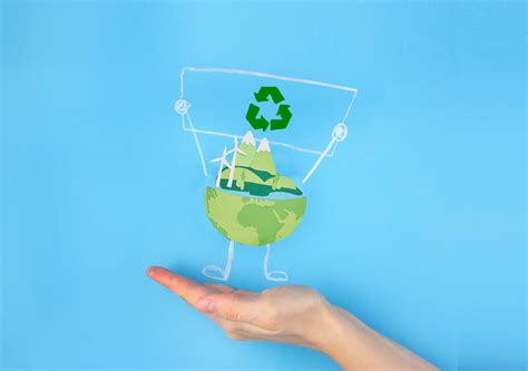 Taller Herramientas Cumplimiento Legislación Ambiental 23