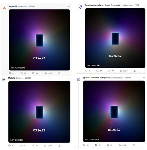 币学Bixue on Twitter zkSync 这是要快照了wen zks airdrop