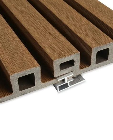 WPC Interior Wall Cladding MVA Store