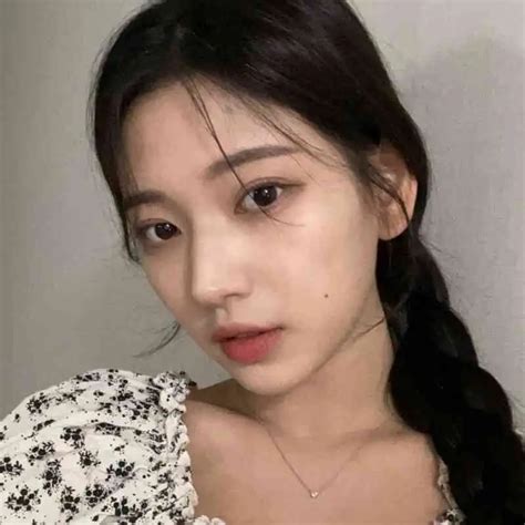 한예지라는 분인데