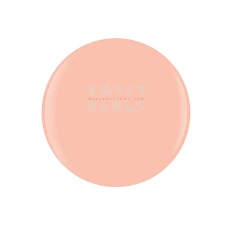 Gelish Forever Beauty Inail Supply