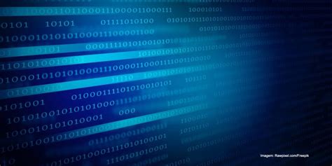 Anderson Dos Santos On Linkedin Hackers Exploraram Dia Zero Da Salesforce Para Atacar Facebook