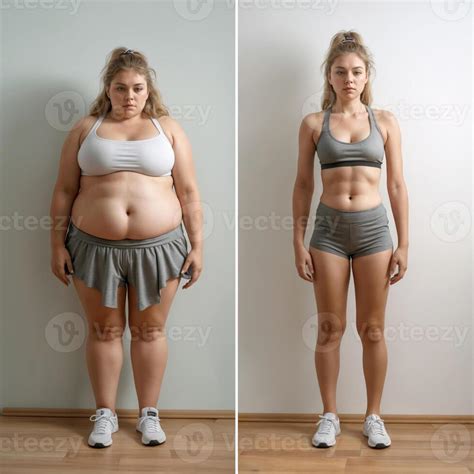 Toned Hamstrings Before And After Pictures