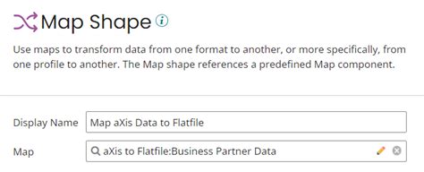article boomi for sap events with payload boomi community