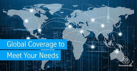 Marlene Cayer On Linkedin Aerospace