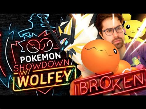 Trapinch Pokémon How To Catch Moves Pokedex And More