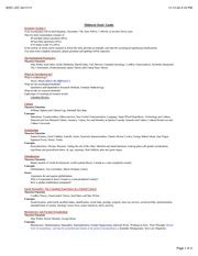 Midterm Study Guide SOCI LEC 24 11 11 11 11 24 2 10 PM Midterm Study Guide Sociology Section 2