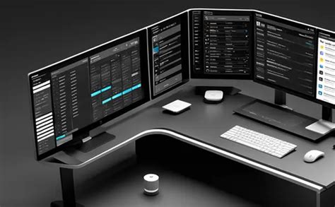 Sublime怎么格式化js代码 Pingcode智库