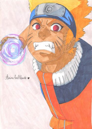 Goku Mastered Ultra Instinct Render Db Legends By Hoavonhu123 On