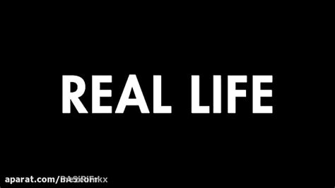 ماین کرافت در مقابل واقعیتقسمت11