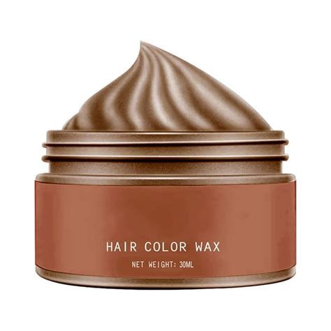 Chalk Hair Color Gentle For Hair Spray For Hair Temporary Fashion Hair