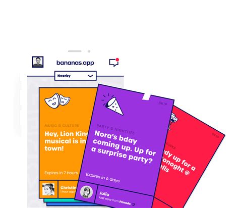 UX UI Design For Tech Startups The Branx
