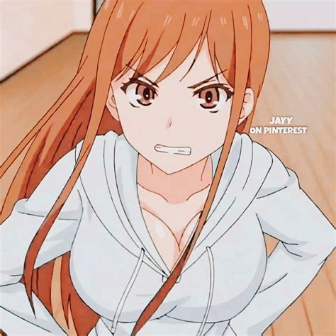 Overflow Wallpapers Wallpaper Cave