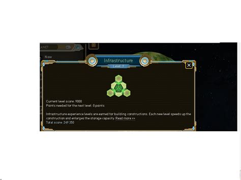 Protoss Score Bug Hosted At Imgbb Imgbb