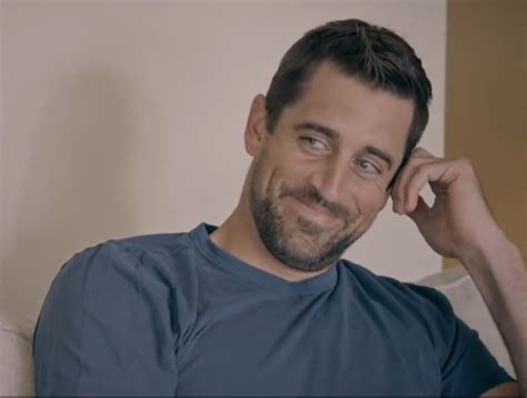 Pin On Aaron Rodgers