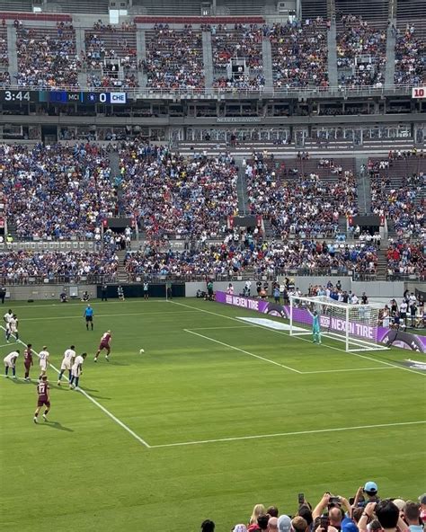 Anthony Rabas Anthony Rabas • Instagram Photos And Videos