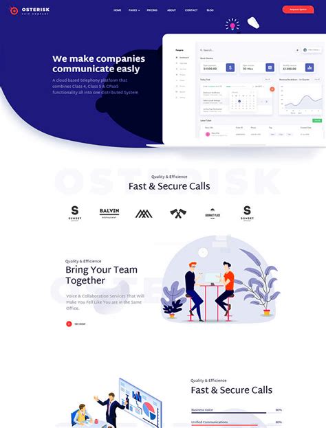 Réalisations2 Daniweb Expert