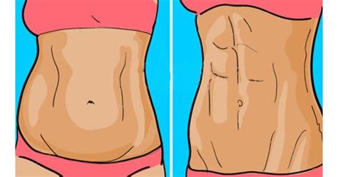 Pin En Losing Weight