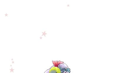 東方 第十二回博霊神社例大祭新刊サンプル うみわたりのイラスト Pixiv