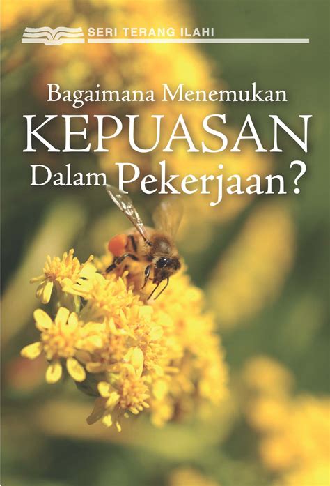 Seri Terang Ilahi Santapan Rohani
