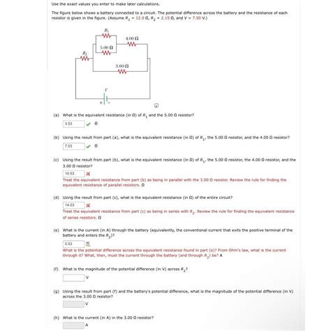 Solved C H Please Chegg