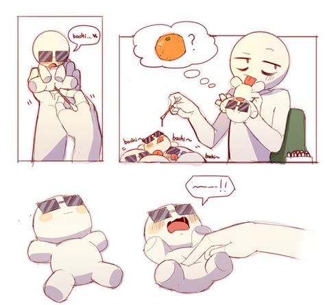 Rule 34 2020 Bachikin Comic Cotton Swab Glasses H Ikenuma