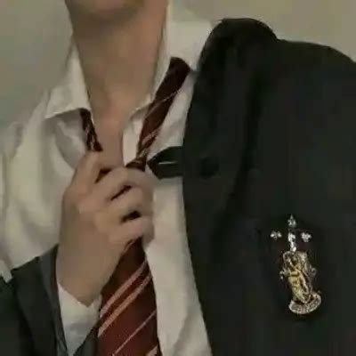 Chat With Lin Xi Enjoy Free AI Character Roleplay FlowGPT Lin Xi RP