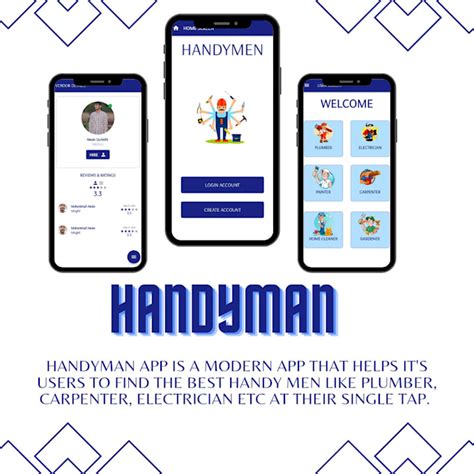 Develop Top Notch Mobile App And Ios App By Techbucx Fiverr