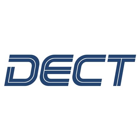Shop online with DECT Appliance now! Visit DECT Appliance on Lazada.