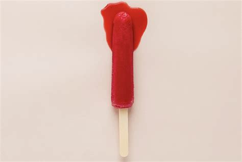 ΔΙΑΤΑΡΑΧΕΣ ΕΜΜΗΝΟΥ ΡΗΣΕΩΣ Dr Vaidakis