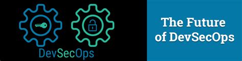 The Future Of Devsecops Blog Idexcel