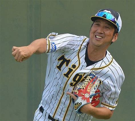 野球用品マニアックコレクター