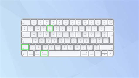 Mac Has Multiple Screenshot Tools Here S How To Use Them Tom S Guide