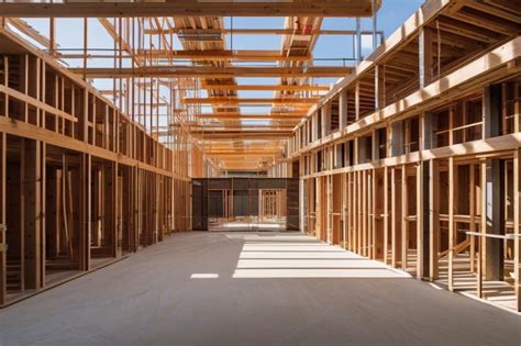 Laith Formwork Pty Ltd Notice Of Application For Winding Up Order