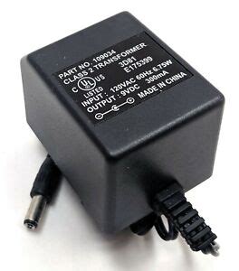 Class Transformer For Sale EBay