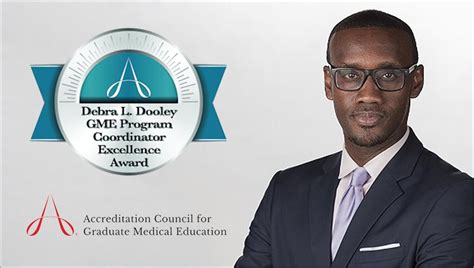 Teresa Y Smith Md Msed Facep On Linkedin Presidents Bulletin