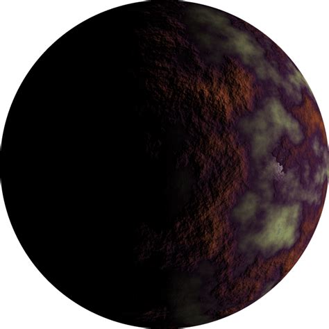 Planetarium2d Noise Based Pseudo 3d Planets Dev Community